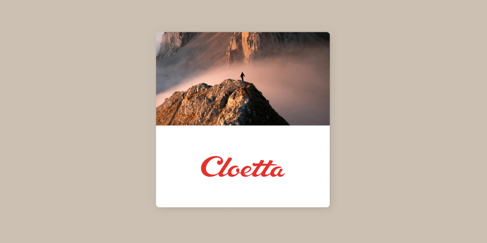 Kodiak Hub | Resources | Case Studies | Cloetta